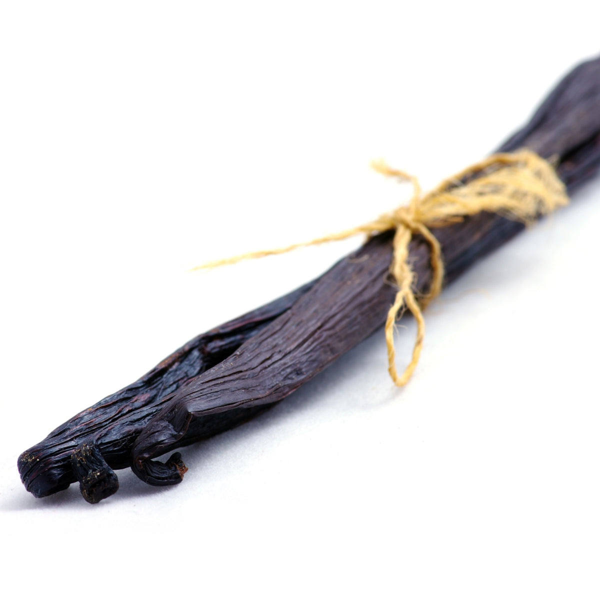 How Many Vanilla Beans Do You Need for DIY Vanilla Extract? – VanillaPura