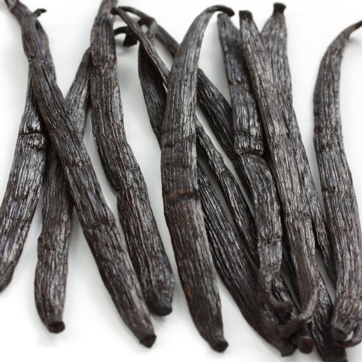 How Many Vanilla Beans Do You Need for DIY Vanilla Extract? – VanillaPura
