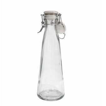 Mother Jars for Extract Making – VanillaPura
