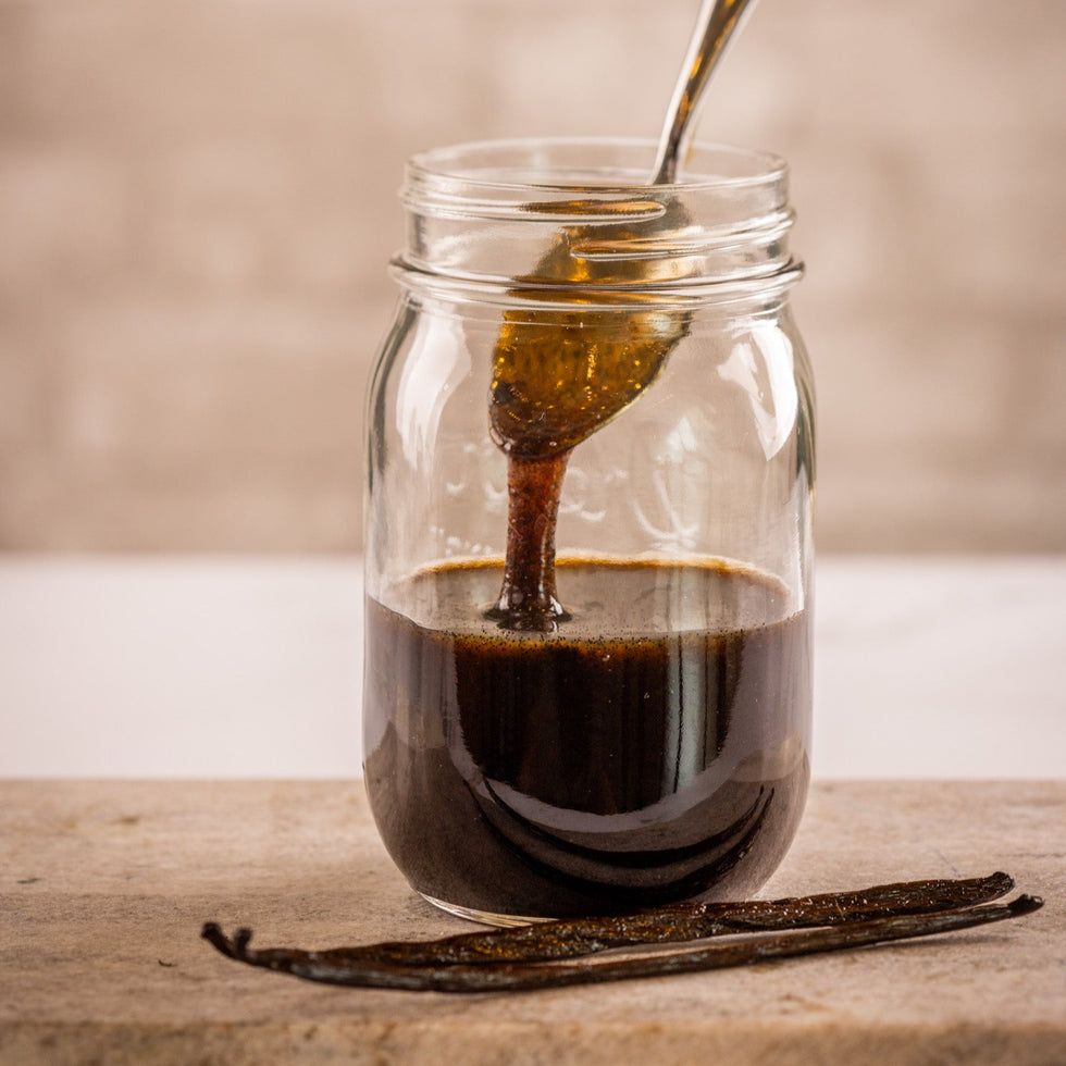 Where do vanilla beans come from? A global guide to vanilla bean origi ...