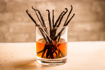 VanillaPura - Gourmet Vanilla