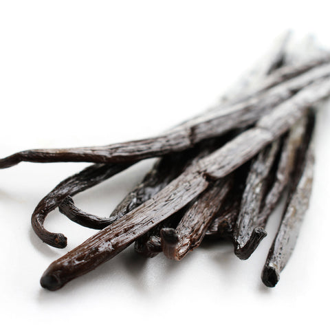 Free Vanilla Extract Calculator - How Many Beans Do You Need? – VanillaPura
