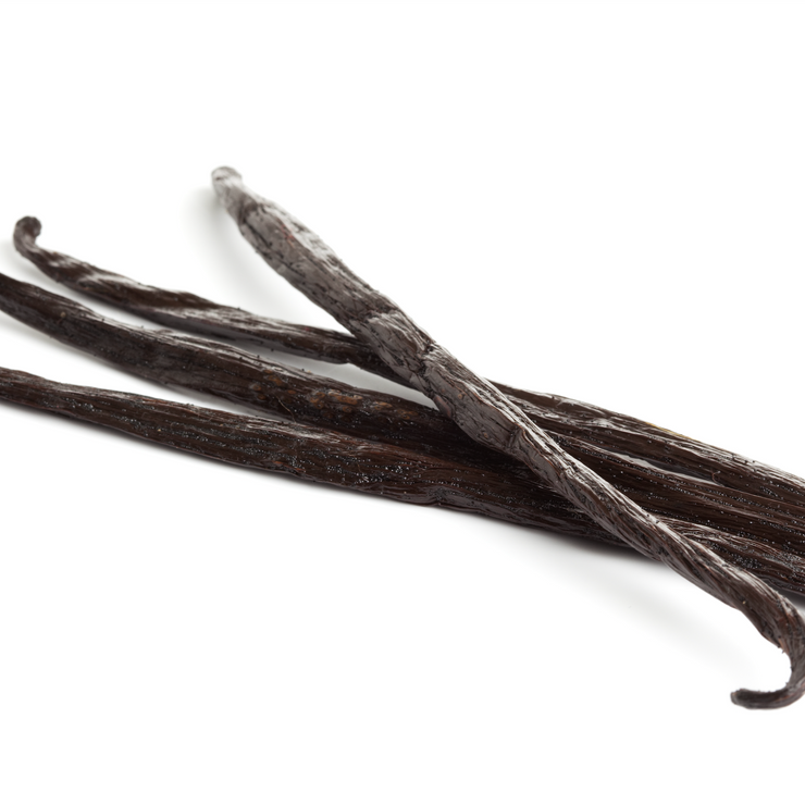 Does Vanilla Extract Expire? Complete Guide to Vanilla Extract Shelf ...
