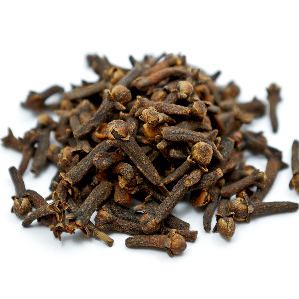 The Matara - Gourmet Whole Cloves from Sri Lanka - 4oz – VanillaPura