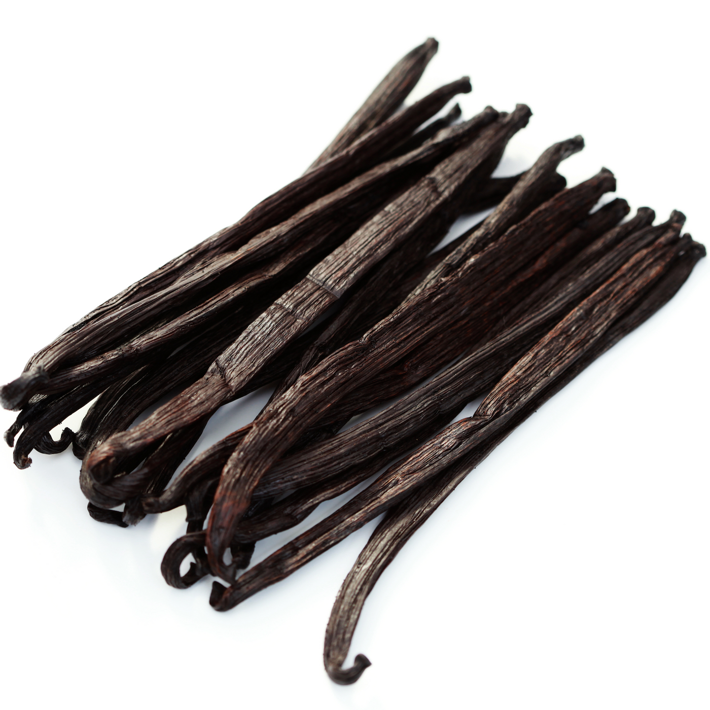 Vanilla Bean Substitutes: What to Use When You Run Out – VanillaPura