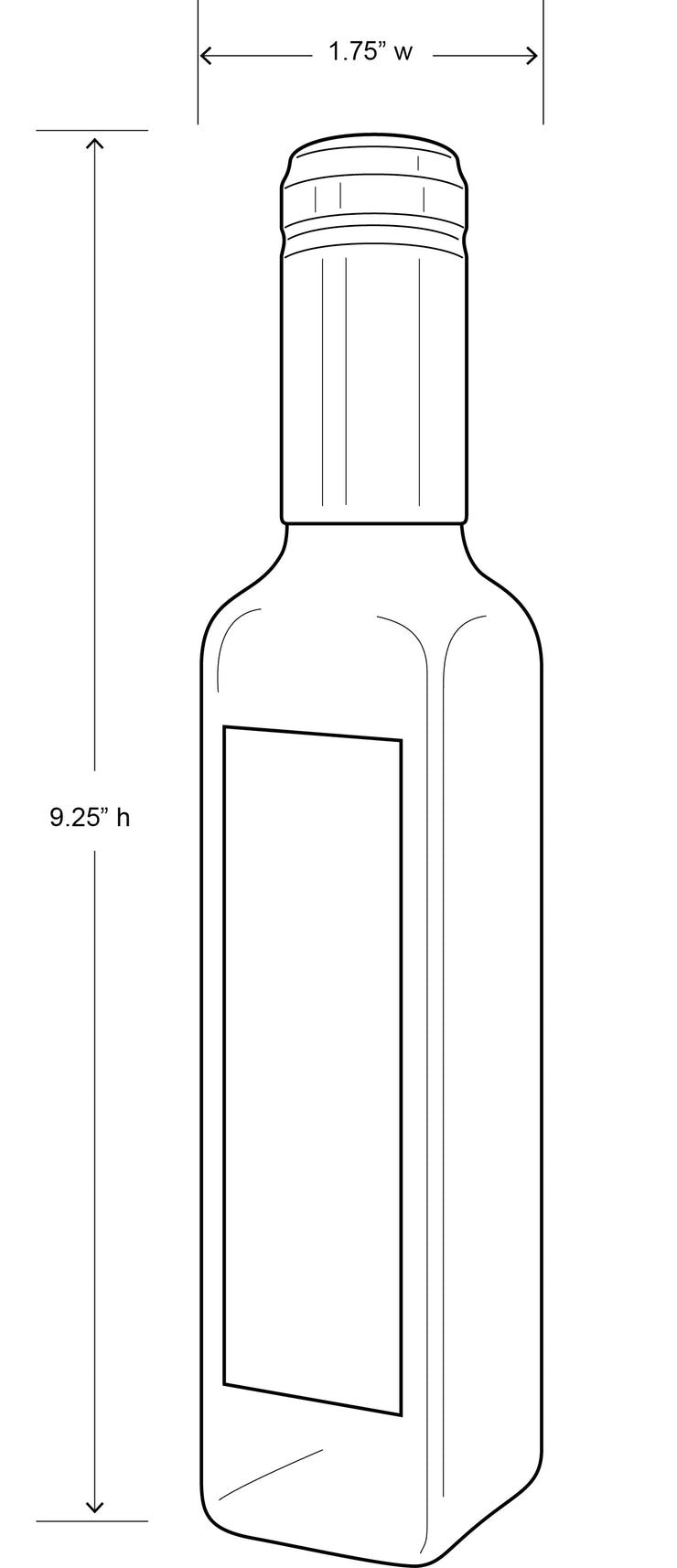 Pure Vanilla Extracts by VanillaPura